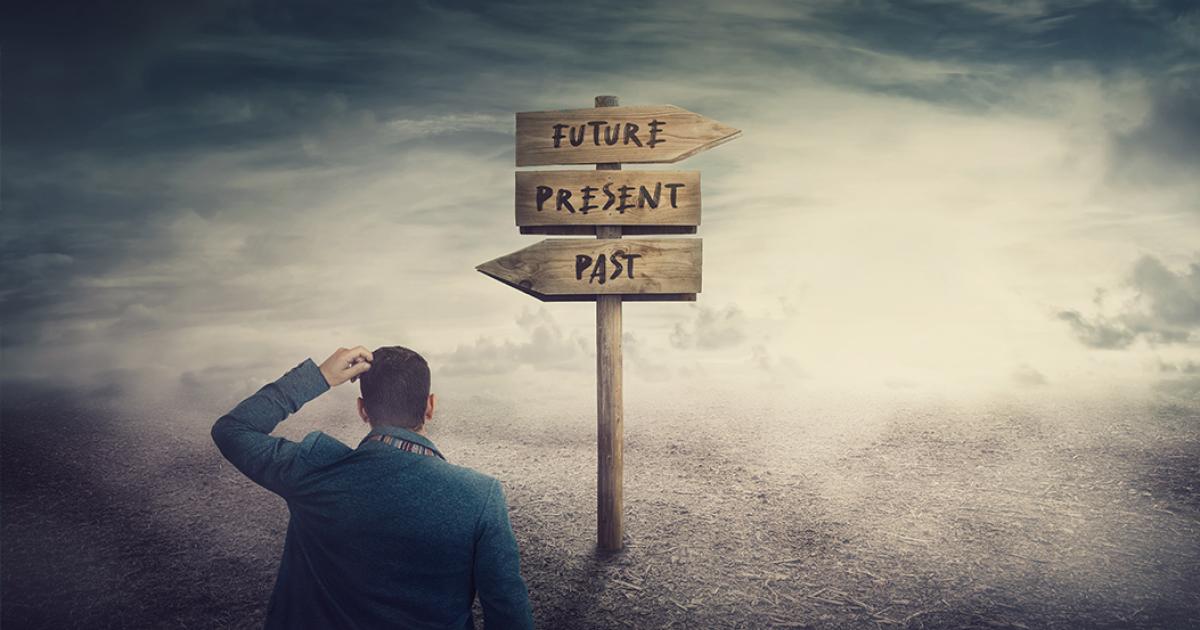 Thinking AIP and Using EMDR - March 2025 | The Center for Excellence in ...