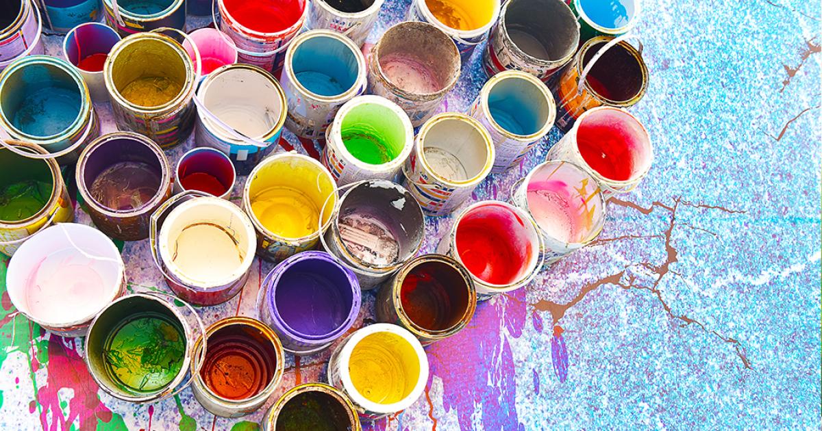 The Recent Traumatic Episode Protocol (R-TEP): Offering Relief and ...