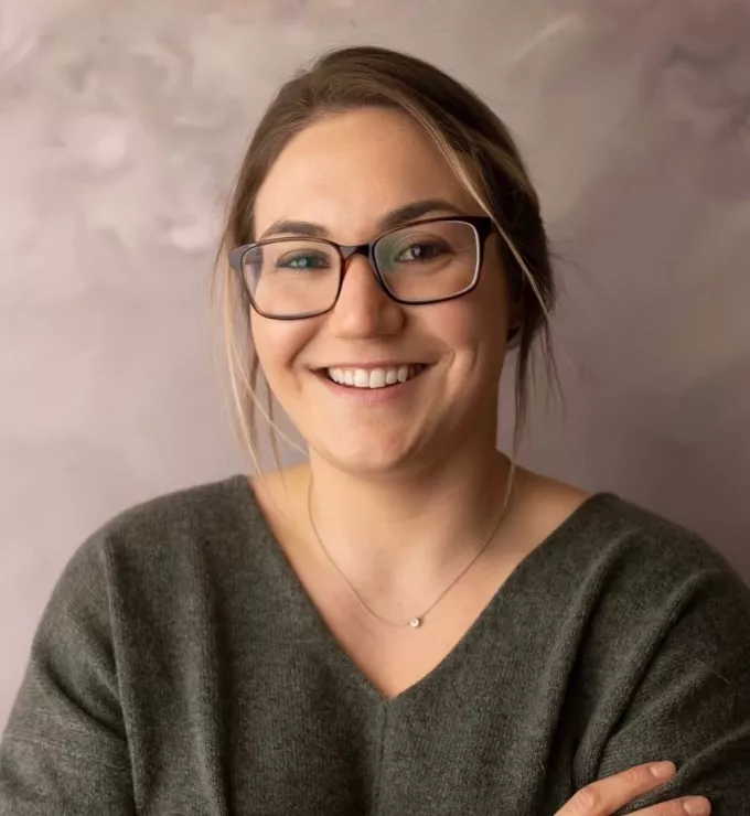 Kelly Alpert, LCSW-C | The Center for Excellence in EMDR Therapy